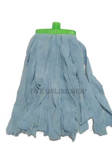 Jual Kain Pel Dragon Refil Original Murah - Harga Diskon April 2023 ...