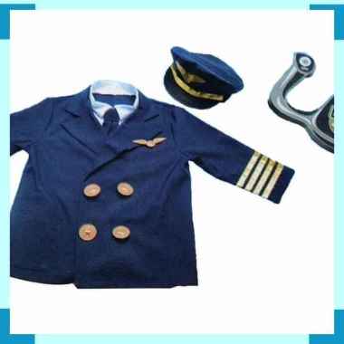 Jual Baju Kostum Profesi Anak Harga Termurah Dan Terlengkap 2022 | Blibli