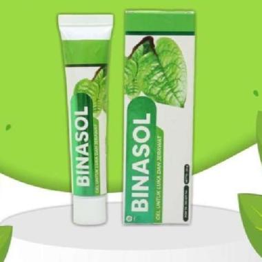 Salep Luka Operasi Lengkap Harga Terbaru Juni 2024 | Blibli