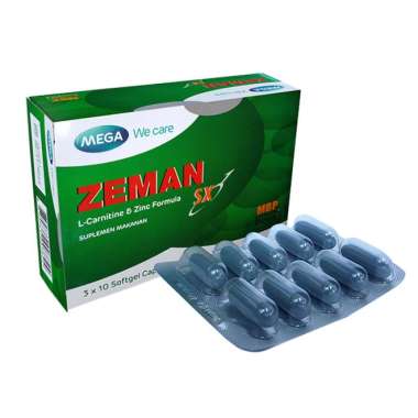 Jual OAVIT caps isi 30 Untuk Kesehatan Persendian Mengandung Collagen ...