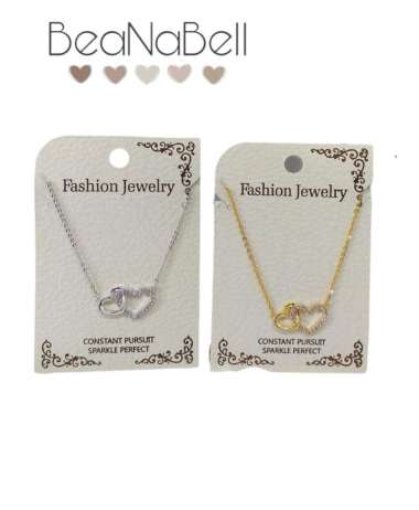 Liontin Kalung Emas Gratis Ongkir Harga Terbaru 2026