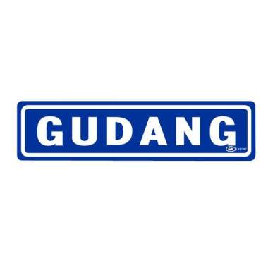 Jual Papan Tanda Sign Board Original Murah - Harga Diskon Agustus 2024 ...