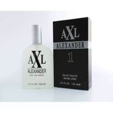 Jual Alexander 1 Original & Branded - Harga Diskon Murah April 2023 ...