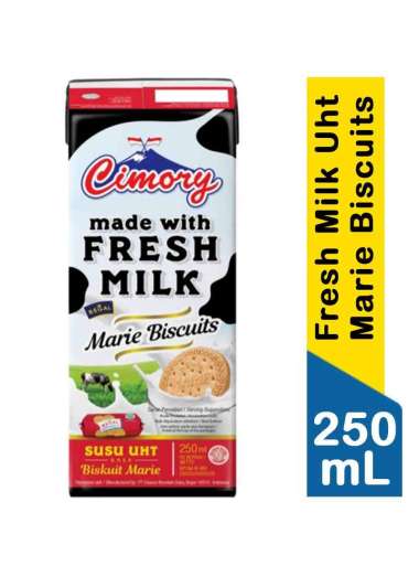 Jual Susu Uht Cimory Biskuit Termurah - Harga Grosir Terupdate Hari Ini ... Jual Susu Uht Cimory Biskuit Termurah - Harga Grosir Terupdate Hari Ini ...