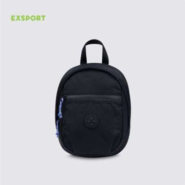 Jual Exsport Kumara Backpack Model Terbaru & Kekinian - Harga Diskon ...