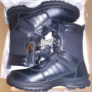 Jual Sepatu Bocorocco Model Terbaru - Harga Promo Januari 2023 | Blibli
