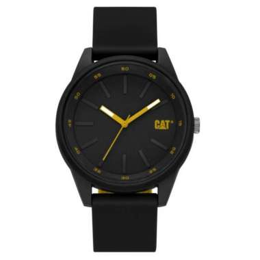 Jual Original Caterpillar Jam Original & Branded - Harga Diskon Murah ...