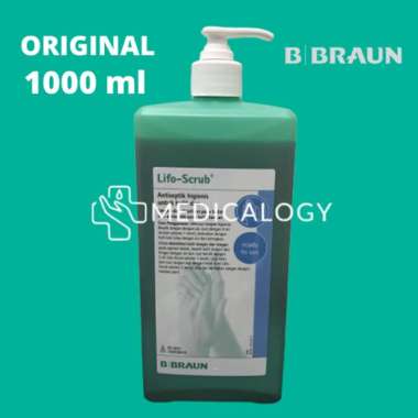 Jual Sabun Cuci Tangan 1000 Terbaru Dengan Harga Termurah Di 2023 | Blibli