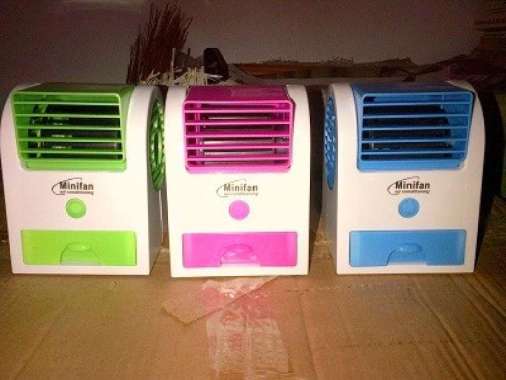 Jual Ac Duduk Besar Original Murah - Harga Diskon Maret 2023 | Blibli.com