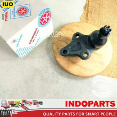 Harga Ball Joint Suzuki Vitara 💯 Terbaru, Spesifikasi, & Kredit Juni 2026