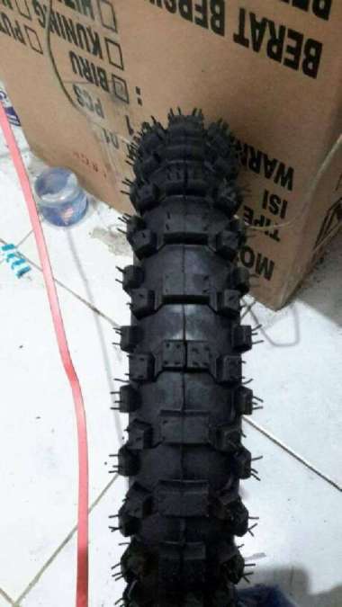 Harga ban ring 10 Terbaru Jun 2026 | BigGo Indonesia