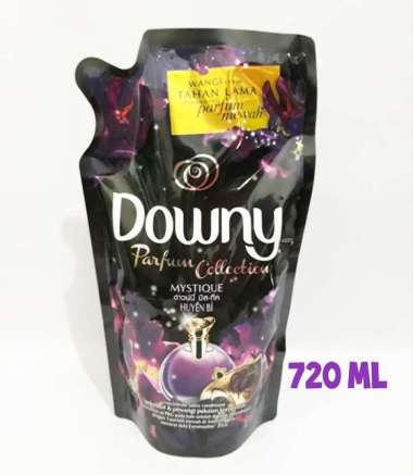 Jual Pengharum Baju Downy Hitam Terbaru - Harga Promo September 2023 ...