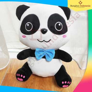Jual Babybus Original Harga Termurah Mei 2023 | Blibli