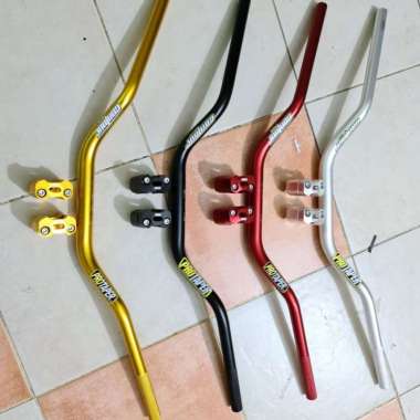 Jual Stang Motor Satu Set Terbaru Dengan Harga Termurah Di 2023 | Blibli