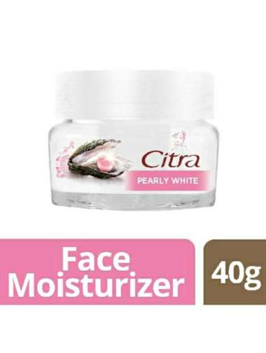 Moisturizer Citra Lengkap Harga Terbaru Juni 2026