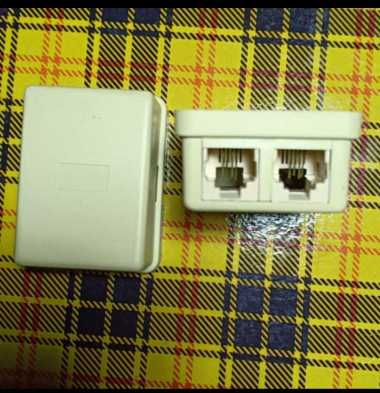 Harga Roset Terbaru Agustus 2023 |BigGo Indonesia