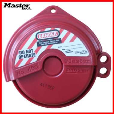 Jual Handle Gate Valve 💯 Harga Murah & Kualitas Terbaik Februari 2025