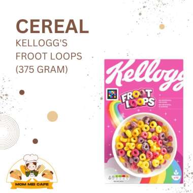 Jual Froot Loops Vape Original Murah - Harga Diskon April 2023 | Blibli.com