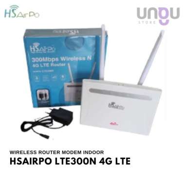 Jual Modem Portable Wifi 32 User Original Murah - Harga Diskon Mei 2023 ...
