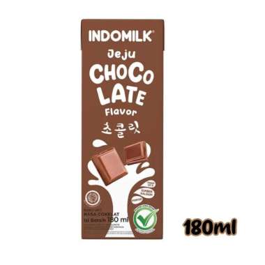 Jual Susu Uht Korean Strawberry Termurah - Harga Grosir Terupdate Hari Ini | Blibli