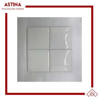 Harga Tiles Terbaru Januari 2024 |BigGo Indonesia