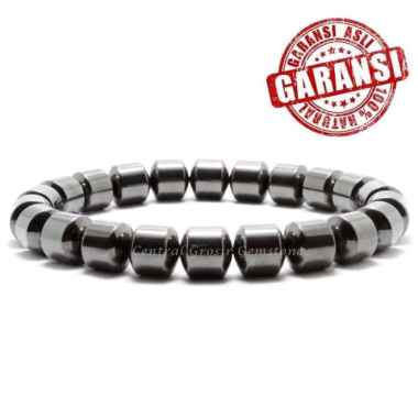 Jual Batu Magnit Original Murah - Harga Diskon Desember 2022 | Blibli.com