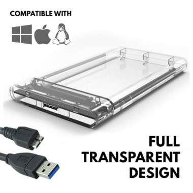 Jual Ssd Sata Isi Windows Original Murah - Harga Diskon Maret 2024 | Blibli