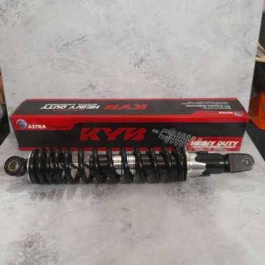 Jual Kyb Heavy Duty Matic Terbaru Dengan Harga Termurah Di 2023 | Blibli