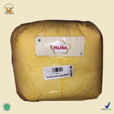 Jual Pamia Super Cake Termurah - Harga Grosir Terupdate Hari Ini | Blibli