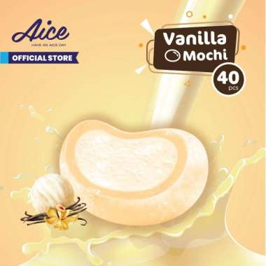 Harga Aice Es Krim dan Promo Terbaik Hari ini 21 Sep 2025