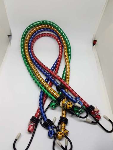 Harga Tali Motor Tali Karet 💯 Terbaru, Spesifikasi, & Kredit Juni 2026