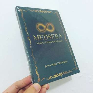 Jual Buku Meditasi Terlengkap - Harga Murah Agustus 2022 | Blibli