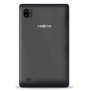 Jual Tab A8 3 64 Wifi Spesifikasi Original, Murah & Diskon Harga April ...