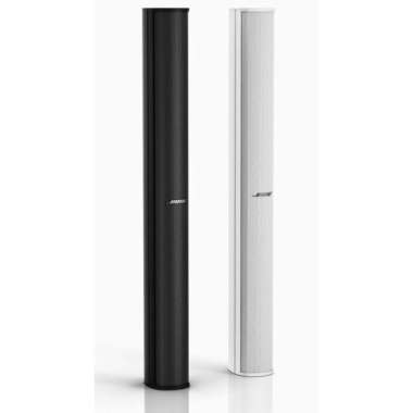 Jual Bose Column Speaker Original, Murah & Diskon Juli 2023 | Blibli