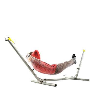 Jual Tiang Besi Hammock Original Terbaru - Harga Promo Murah April 2023 ...
