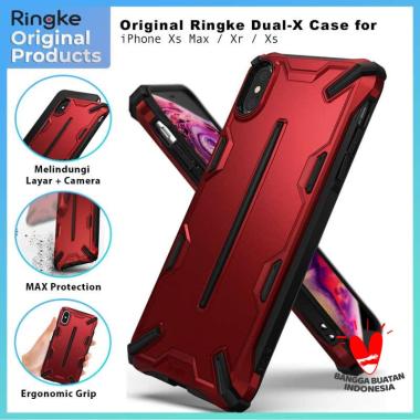 Casing Hp iPhone Xs Gratis Ongkir 🔥 Harga Murah Juni 2026