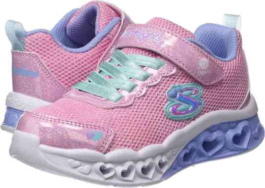 Jual Skechers Flutter Harga Termurah Dan Terlengkap 2023 | Blibli