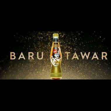 Jual Teh Botol Sosro Less Sugar 350 Termurah - Harga Grosir Terupdate ...