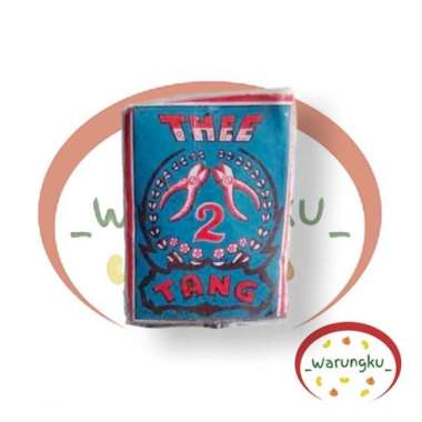 Jual Tang Bordozzo Besar Original Murah - Harga Diskon Juni 2023 ...