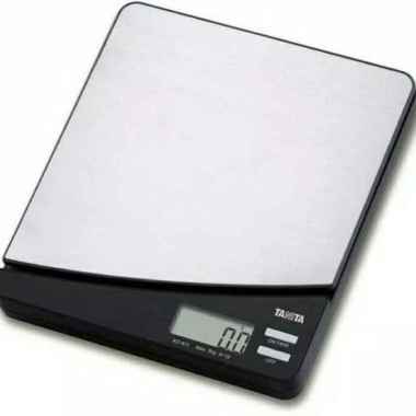 Jual Timbangan Tanita Digital Terbaik Januari 2022 - Harga Murah ...