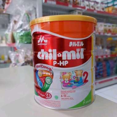 Jual Susu Formula Chill Mill Terbaru - Harga Promo Juli 2023 | Blibli
