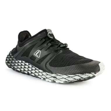 Jual Sepatu Running League Racer Original Terbaru - Harga Promo Murah ...