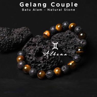 Jual Batu Lava Rock Original Murah - Harga Diskon Agustus 2023 | Blibli.com
