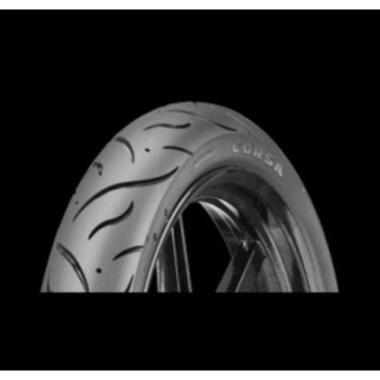 Jual Ban Tubles Corsa Terminator Terbaru Dengan Harga Termurah Di 2022 ...