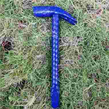 Jual Catut Besi Baja Original Murah - Harga Diskon Mei 2023 | Blibli.com