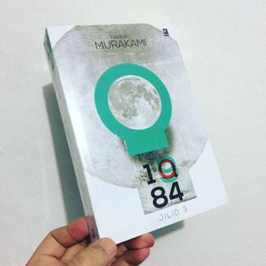 Harga Jilid Buku. Terbaru Jun 2026 | BigGo Indonesia