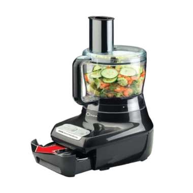 Jual Signora Processor Original, Murah & Diskon Oktober 2023 | Blibli