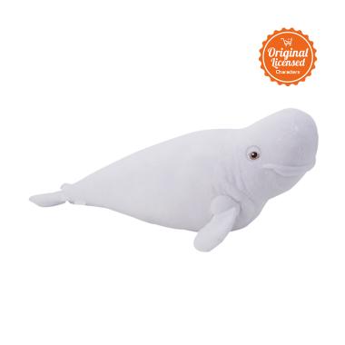 Jual Finding Dory Plush Terbaru - Harga Murah | Blibli.com