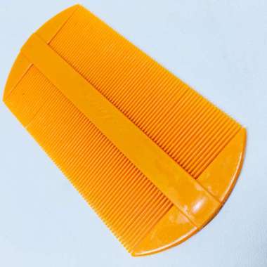 Jual Serit Kutu Twin Original Murah - Harga Diskon April 2023 | Blibli.com