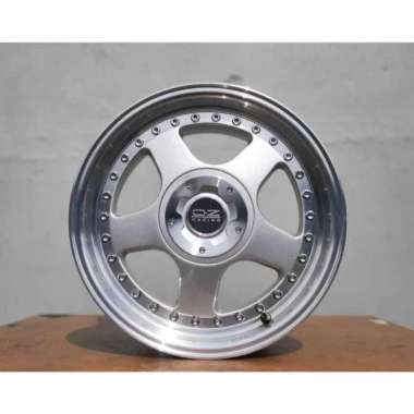 Jual Velg Racing Mobil Malang - Gratis Ongkir & Harga Murah 2022 | Blibli